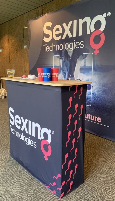 Paul Hassels Mönning On Linkedin Influence Influence Sex Why How What B2b Influence