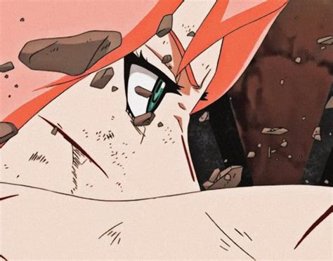 Sakura Haruno Sakura Haruno Sakura Anime
