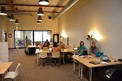 Higher Ceilings To Higher Innovation How Ceiling Height Influences How We Work Hera Herald