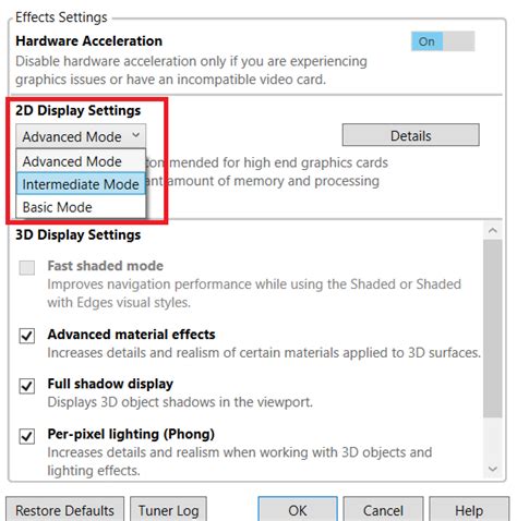 Solved Lines Do Not Get Highlighted When Selected Autodesk Community