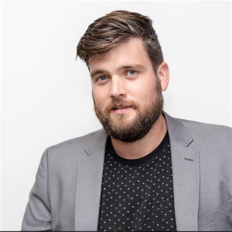 Daniel Kenel Founder Dk Consulting Services Linkedin