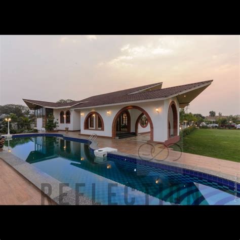 Sanket Navghare Posted On Linkedin