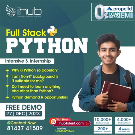 Python Pythons Pythoncode Pythonsofinstagram Fullstackpython