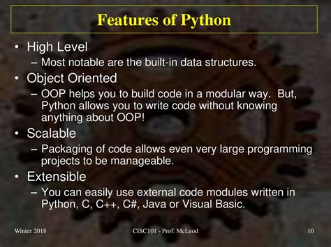 Winter 2018 Cisc101 11152018 Cisc101 Reminders Ppt Download