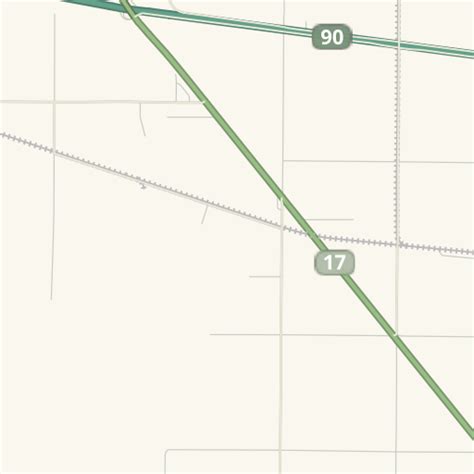 Driving Directions Traffic Reports And Gps Navigation App By Waze