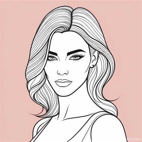 Transgender Womans Life As Background Stable Diffusion Online