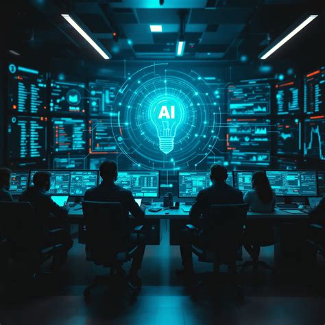 Ai For Network Operations Intelligent Alarm Management And Proactive Noc
