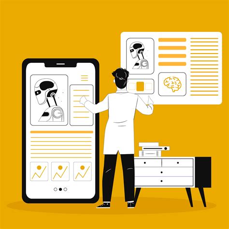 Digital Business Transformation A Pocket Guide