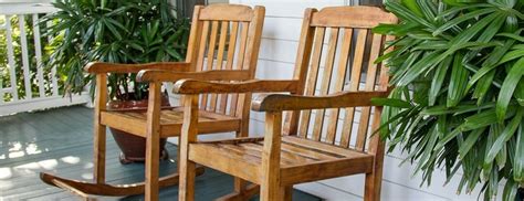 The Most Popular Furniture Wood Stain Colors