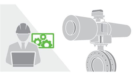 Partial Stroke Testing Emerson Us