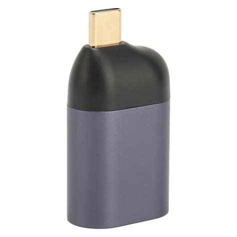 Adaptador Usb Cto Ethernet Usb C A Ethernet Usb Cto R Lan Adaptador R