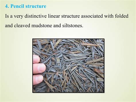 Lineation And Linear Structural Pdf