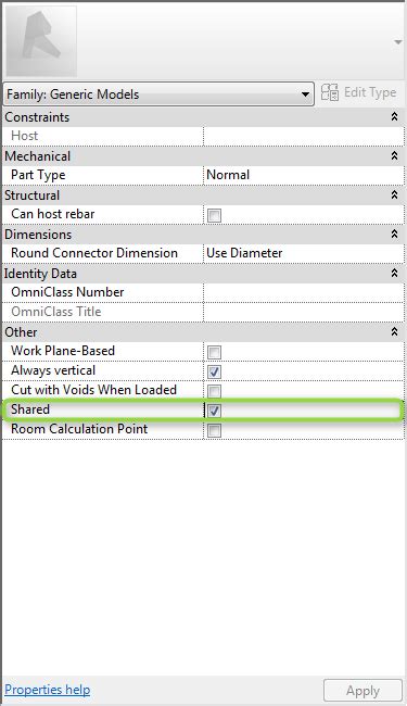 A360 Team Model Viewer Assembly Not Loading All Links Autodesk Community