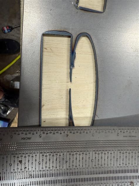 Y Axis Not Moving New Setup [solved] Troubleshooting Langmuir Systems Forum