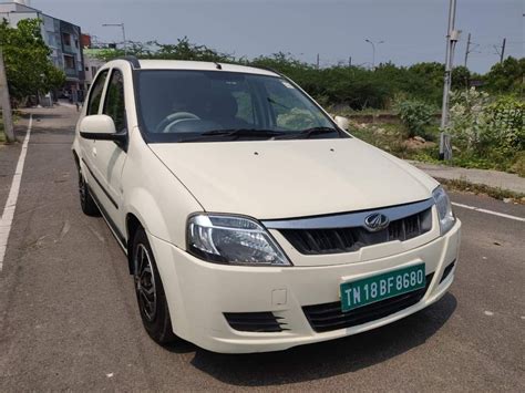 Amit Tomar Tomar On Linkedin Vertigo Ev Automatic Price Alphazee