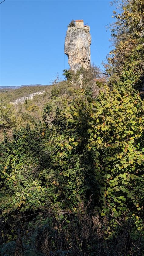 ჭიათურა თბილისის ფორუმი