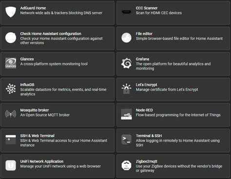 cpu usage continuesly 35 home assistant os home assistant community