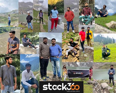 Muhammad Awais Aslam Posted On Linkedin