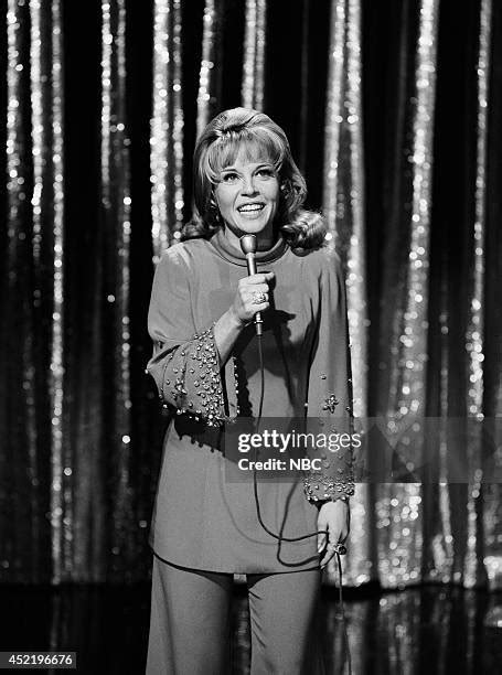 Jaye P Morgan Fotografías E Imágenes De Stock Getty Images