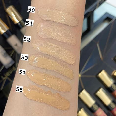 آیلاشاپ ب ب کرم نوتریکا