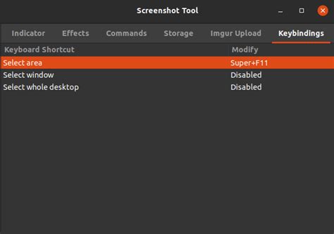 20 04 Screen Snip Win Shift S Alternative For Ubuntu Ask Ubuntu