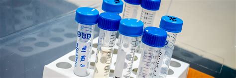 Replicate Bioscience Initiates A Phase 1 Trial Of Its Next Generation