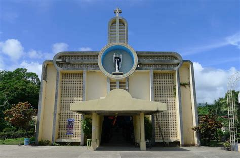 Bindoy Negros Oriental
