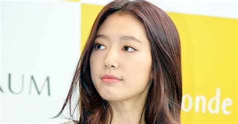 T포토 박신혜 언제나 리즈 미모