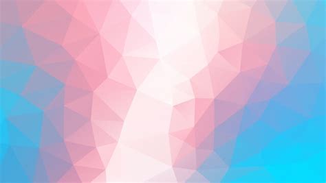 Transgender Flag Wallpaper