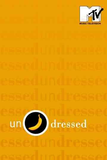 Undressed 1999 2002 Tv Show Moviefone