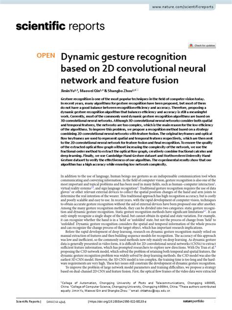 2d Convolution Research Pdf Deep Learning Cluster Analysis