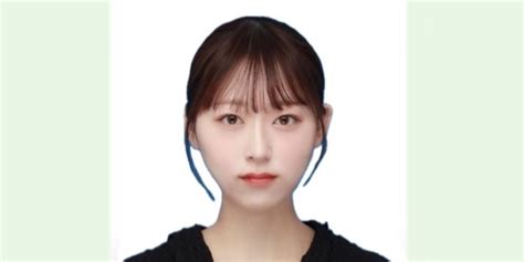 Noa Yokogawa Prof Keiichi Ogawa Seminar Prof Keiichi Ogawa Seminar