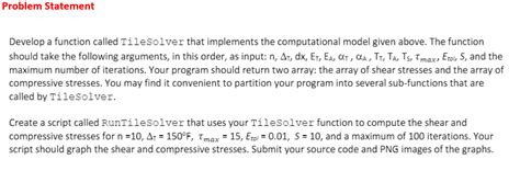 Hello I Am Trying To Figure Out Why What Is Wrong Chegg Com