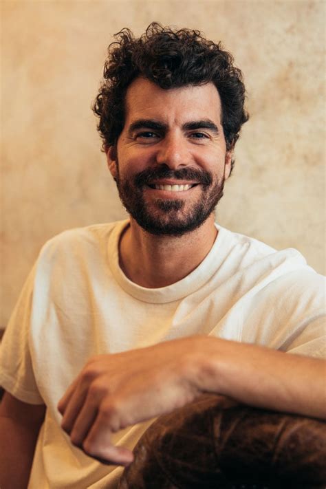 Tom Genossar On Linkedin To All My Startup Founder Friends Around The Globe Happy To Share With…