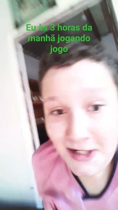 Socorro A Minha Mãe Tá Querendo Me Bater Youtube