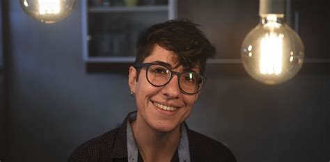 Para Pensar El Cerebro M S All Del Sexo