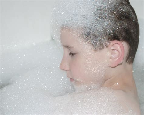 Bubble Bath 1 Of 2 A Photo On Flickriver
