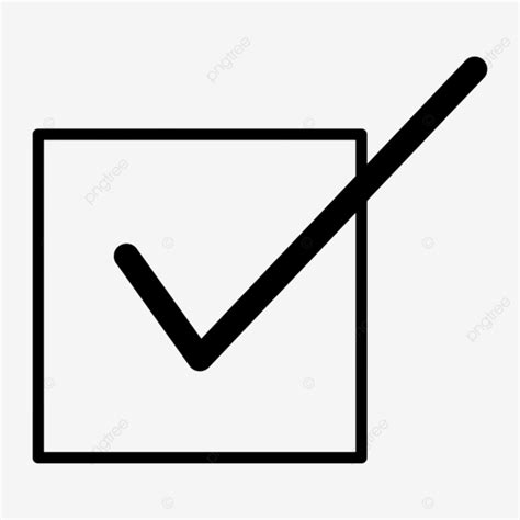 Check Mark Svg Check Box Svg Tick Svg Checklist Svg Vector New Zealand