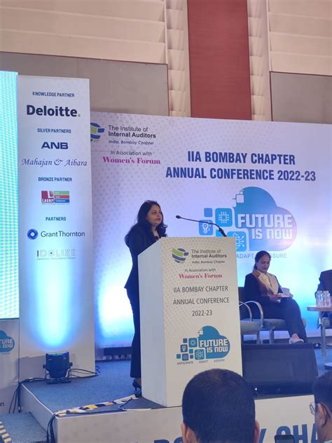 Palash Jain Posted On Linkedin