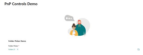 Knowledge Share Sharing Is Caring