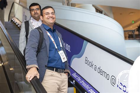 CSCMP EDGE Lambda SCS