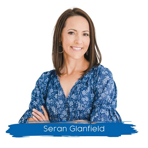 Loopspark Webinar Loopspark Webinar