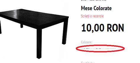 Solved Uptade Css File Magento Forums
