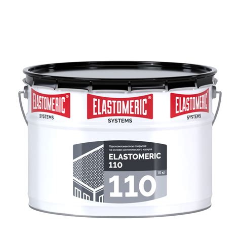 Мастика для гидроизоляции кровли, жидкая полимерная кровля для бетона ...