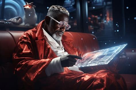 Emerging Technologies In Kenya A Catalyst For Transformation Isoftke