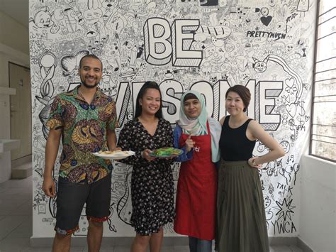 Ywca Noms Cooking Classes Live On Airbnb Ywca Of Singapore 150