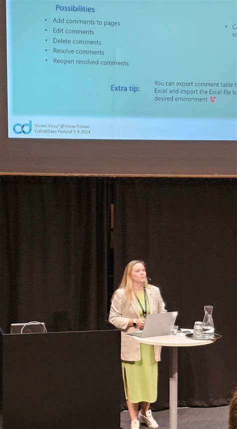 Karl Johan Spiik [mvp] On Linkedin Microsoft Powerplatform Powerapps Collaboration Mvpbuzz