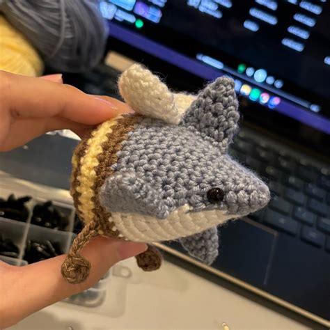 Stimpy Youtube Stimpy Youtube