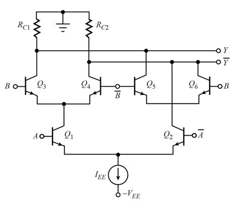 Solved Chapter 9 Problem 58P Solution Microelectronic Circuit Design