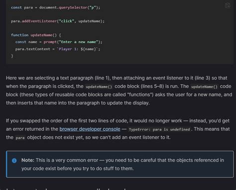 so here im learning that most of my code was just written in the wrong order well i feel
